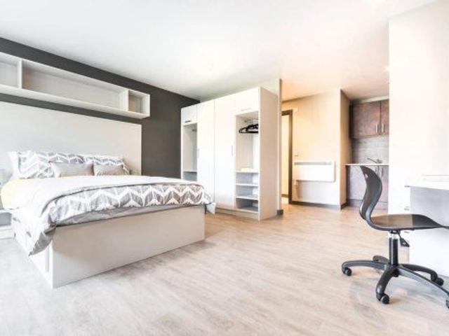 Monument House, Newcastle, Pseudo England Ua/md/Lb NE1, Room to rent, £932 pppm | PrimeLocation