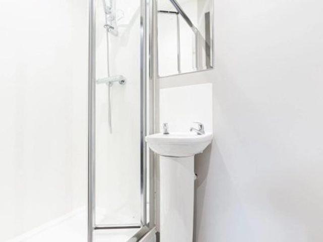 Monument House, Newcastle, Pseudo England Ua/md/Lb NE1, Room to rent, £953 pppm | PrimeLocation