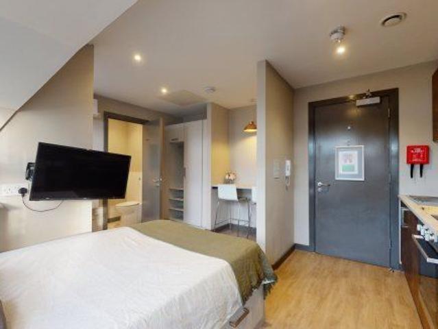 Monument House, Newcastle, Pseudo England Ua/md/Lb NE1, Room to rent, £962 pppm | PrimeLocation