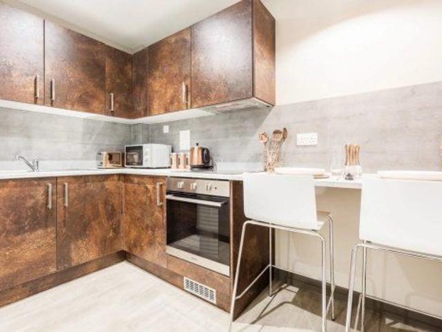 Monument House, Newcastle, Pseudo England Ua/md/Lb NE1, Room to rent, £962 pppm | PrimeLocation