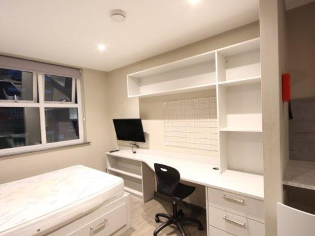 Monument House, Newcastle, Pseudo England Ua/md/Lb NE1, Room to rent, £962 pppm | PrimeLocation