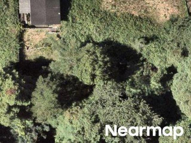 Monument Rd