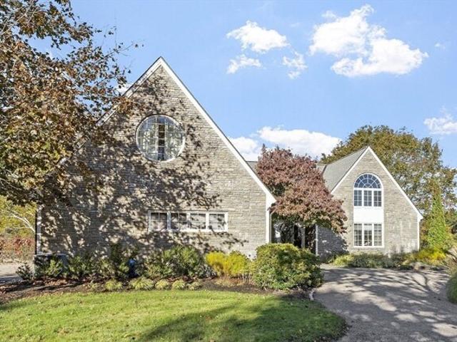 Monument St, Concord, Home For Sale