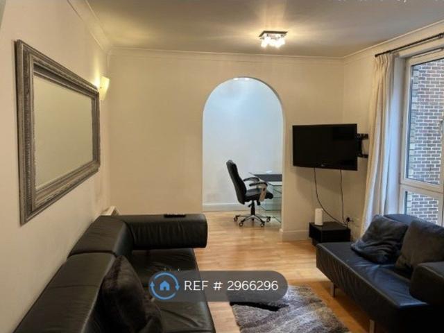 Monument Street, London EC3R, 2 bed flat to rent, £3,495 pcm | PrimeLocation