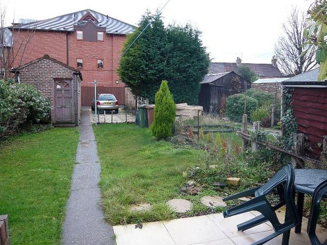 Monument Street, Peterborough PE1, 2 bed terraced house to rent, £850 pcm | PrimeLocation