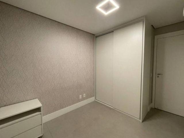Monumento Apto Impecável / Condominio Club Apartamento com 129m / 3 suites com amplo terraço gourmet