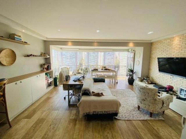 Monumento São Paulo apartamento a venda 87m2, 2 quartos e 2 vagas