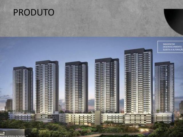 MONUMENTO SÃO PAULO – PORTAL DO MORUMBI