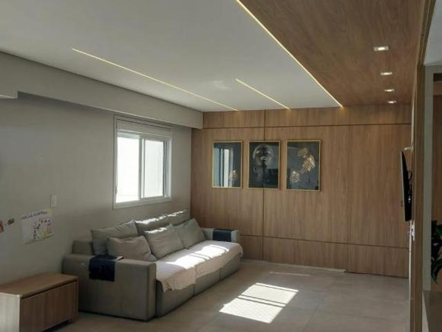 MONUMENTO SÃO PAULO 127m² R$ 1.370.000,00