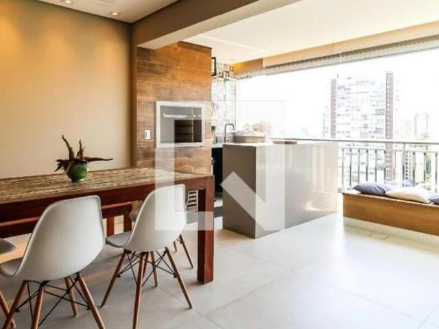 MONUMENTO SÃO PAULO 127m² R$ 1.385.000,00