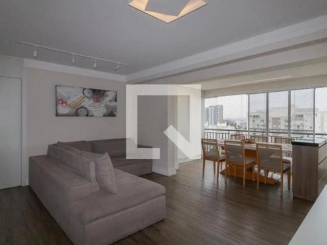 MONUMENTO SÃO PAULO 129m² R$ 1.150.000,00