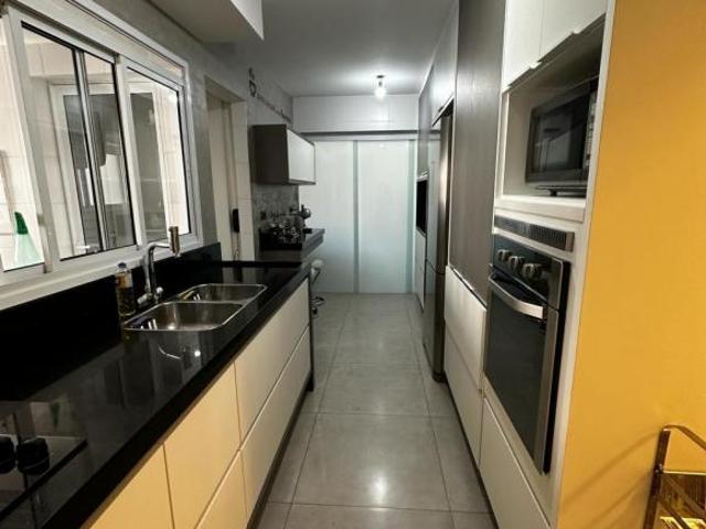 MONUMENTO SÃO PAULO 129m² R$ 1.265.000,00