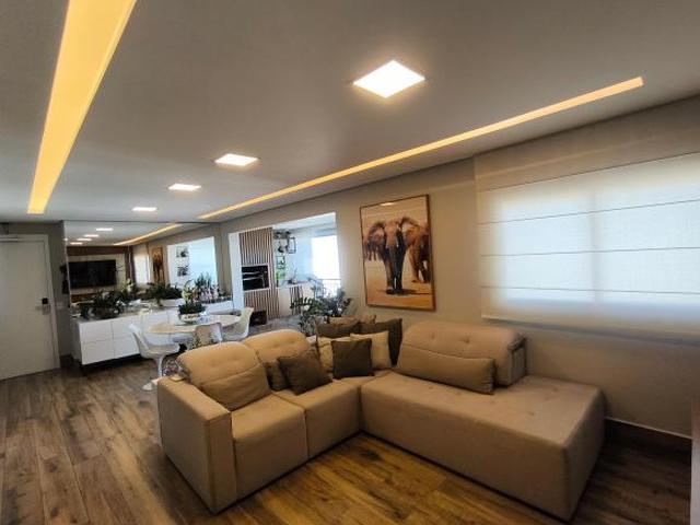 MONUMENTO SÃO PAULO 129m² R$ 1.270.000,00