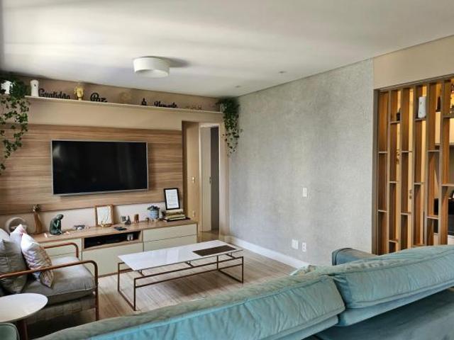MONUMENTO SÃO PAULO 129m² R$ 1.280.000,00