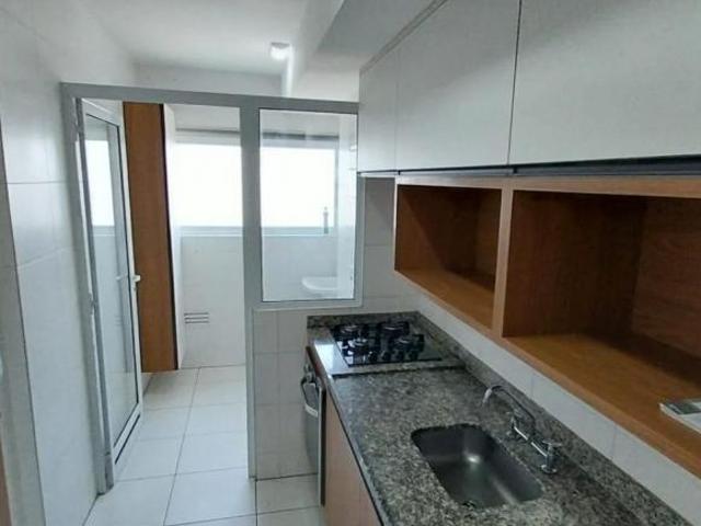 MONUMENTO SÃO PAULO 73m² PRONTO PARA MORAR R$ 595.000,00