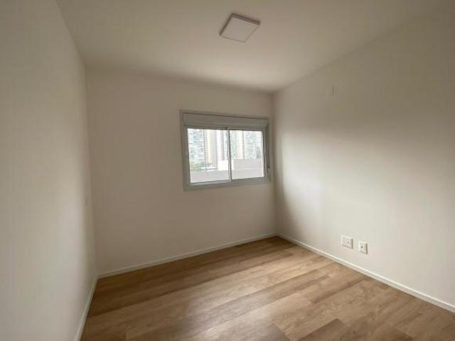 MONUMENTO SÃO PAULO 73m² R$ 699.000,00