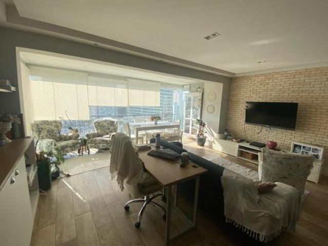 MONUMENTO SÃO PAULO 87m² R$ 875.000,00