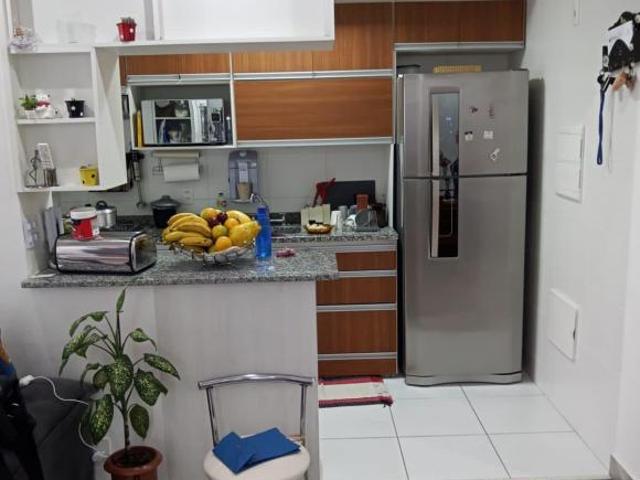 MONUMENTO SÃO PAULO 87m² R$ 810.000,00