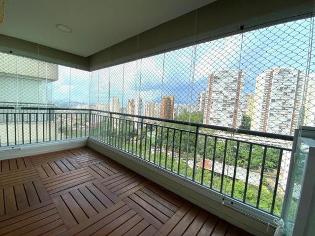 Monumento SP varanda gourmet, lazer completo, ar condicionado !