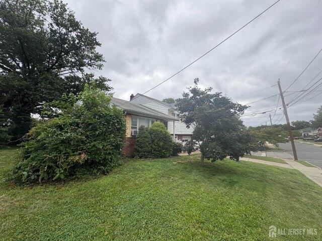 Monush St, South River, Home For Sale