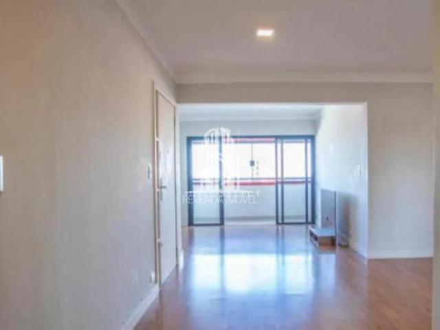 Monza Jabaquara apartamento à venda de 114m² com 3 dormitórios sendo 1 suíte e 2 vagas Monza Jabaqua