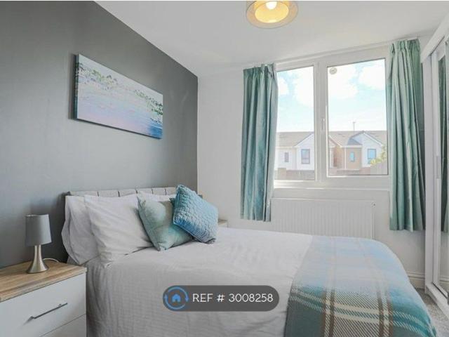 Mona Road, Burton On Trent DE13, Room to rent, £570 pcm | PrimeLocation