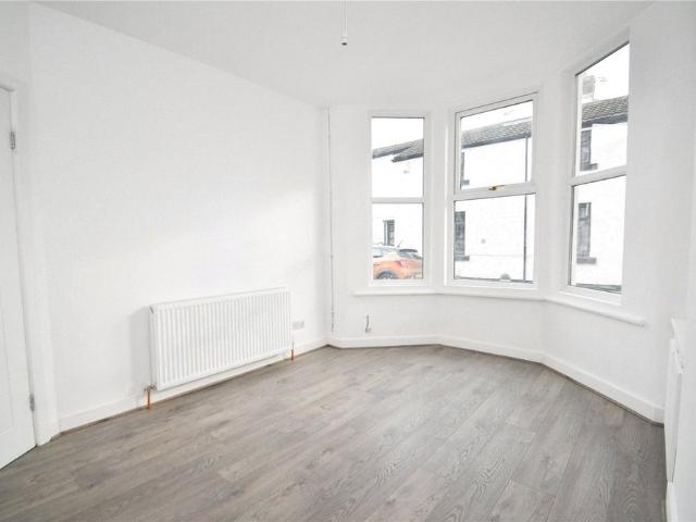 Mona Street, CH41 0ED, Birkenhead