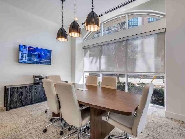Monaco 1 Bedroom Apartment for Rent at 3003 Carlisle St, Dallas, TX 75204 Uptown