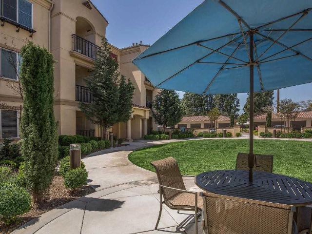 Monaco Apartments 2 Bedroom Apartment for Rent at 11405 Central Ave, Chino, CA 91710