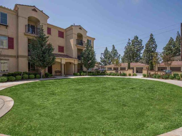 Monaco Apartments 2 Bedroom Apartment for Rent at 11405 Central Ave, Chino, CA 91710