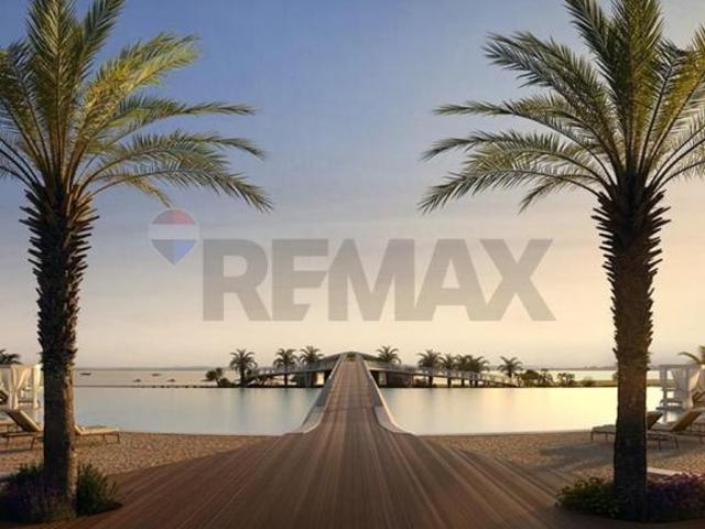 Mônaco Grand Marina