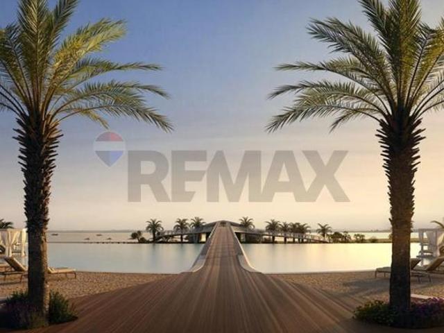 Mônaco Grand Marina