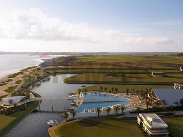 Mônaco Grand Marina