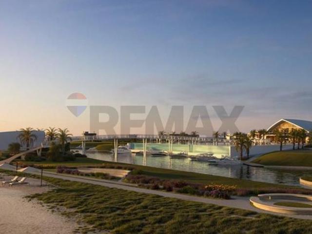 Mônaco Grand Marina