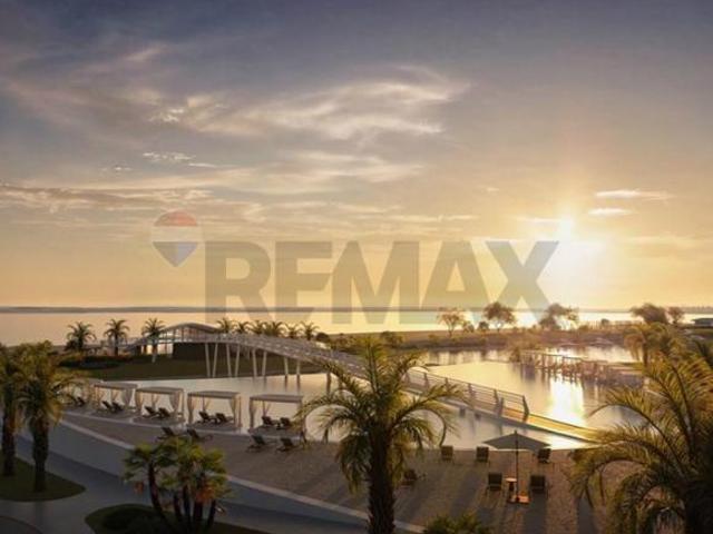 Mônaco Grand Marina