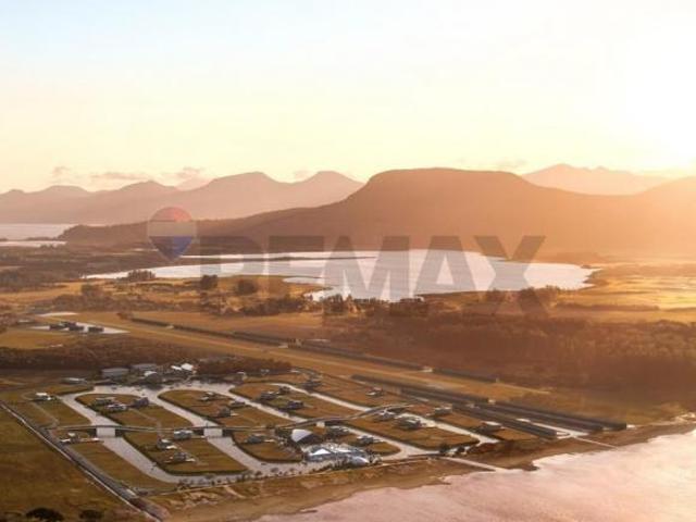 Mônaco Grand Marina