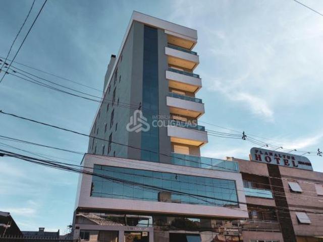 MÔNACO EDIFÍCIO