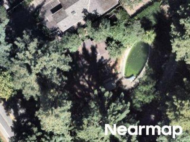 Monaco Ln