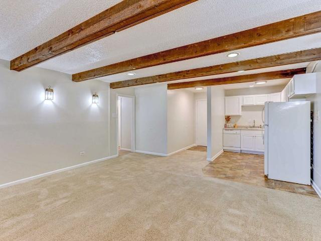 Monaco Parkway Apartments Studio Apartment for Rent at 2050 S Monaco Street Pkwy, Denver, CO 80224 Virginia Village