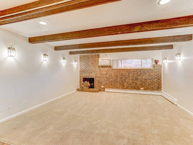 Monaco Parkway Apartments Studio Apartment for Rent at 2050 S Monaco Street Pkwy, Denver, CO 80224 Virginia Village