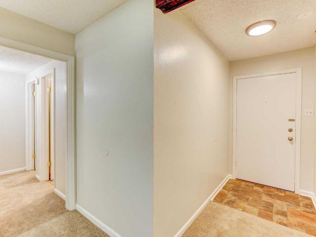 Monaco Parkway Apartments 1 Bedroom Apartment for Rent at 2050 S Monaco Street Pkwy, Denver, CO 80224 Virginia Village