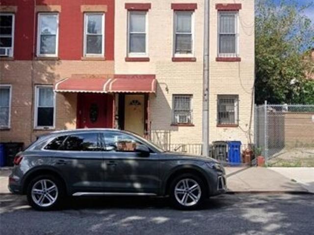 Monaco Pl, Brooklyn, Home For Sale