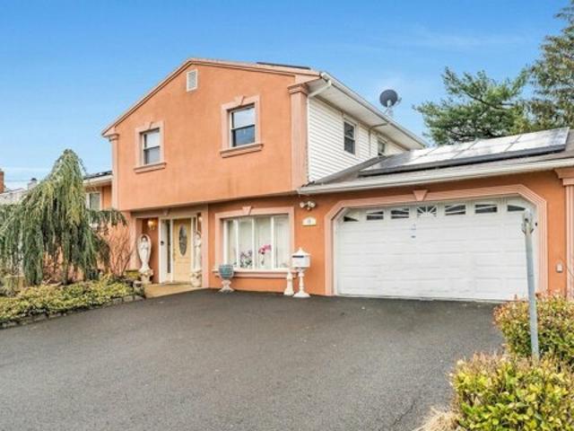 Monaghan Rd, Edison, Home For Sale