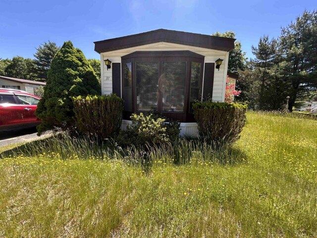 Monadnock Dr, Rochester, Property For Sale