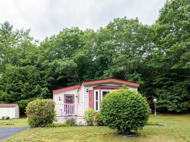 Monadnock Dr, Rochester, Property For Sale