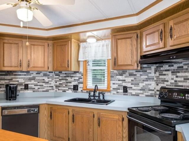 Monadnock Dr, Rochester, Property For Sale