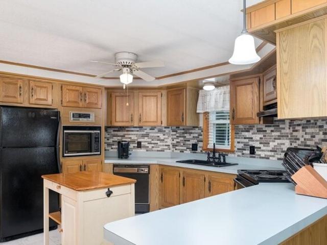 Monadnock Dr, Rochester, Property For Sale