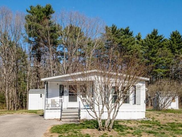 Monadnock Dr, Rochester, Property For Sale