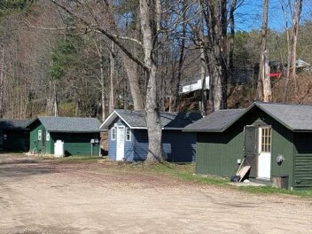 Monadnock Hwy, Swanzey, Home For Sale