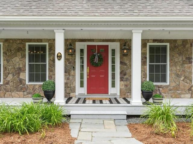 Monadnock Ln, Peterborough, Home For Sale